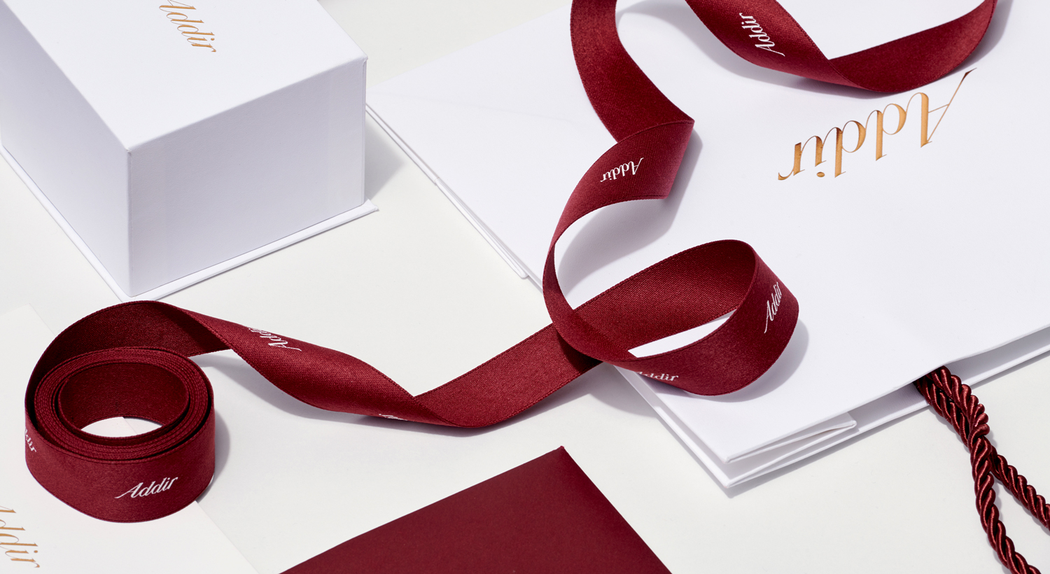 Stefanie Brückler Addir